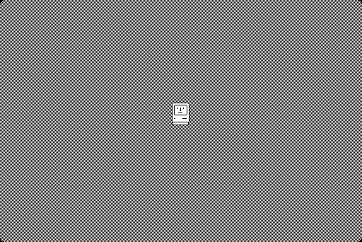 Early Mac Systems